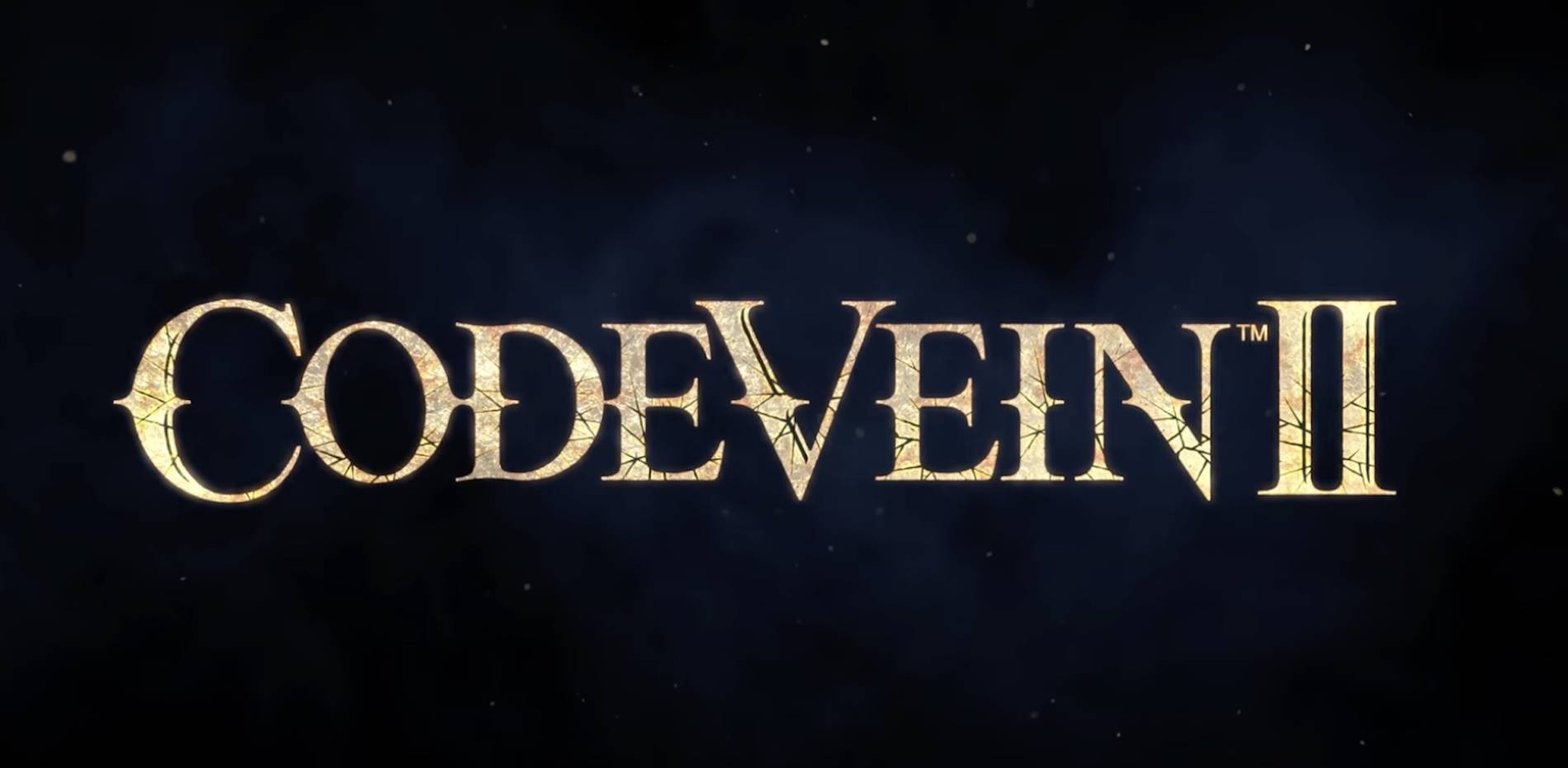 ‘Code Vein II’ Revealed in Stunning Trailer at Summer Game Fest, Coming in 2026 - Cinelinx ...