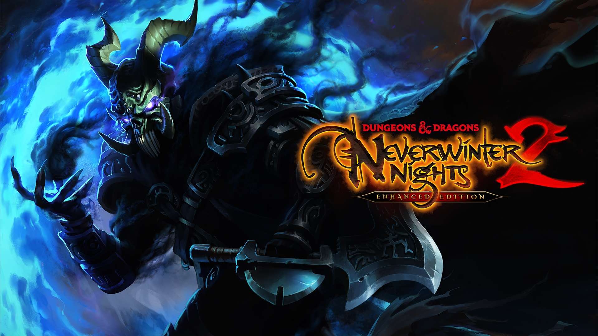 Aspyr Announces ‘Dungeons & Dragons Neverwinter Nights 2: Enhanced ...