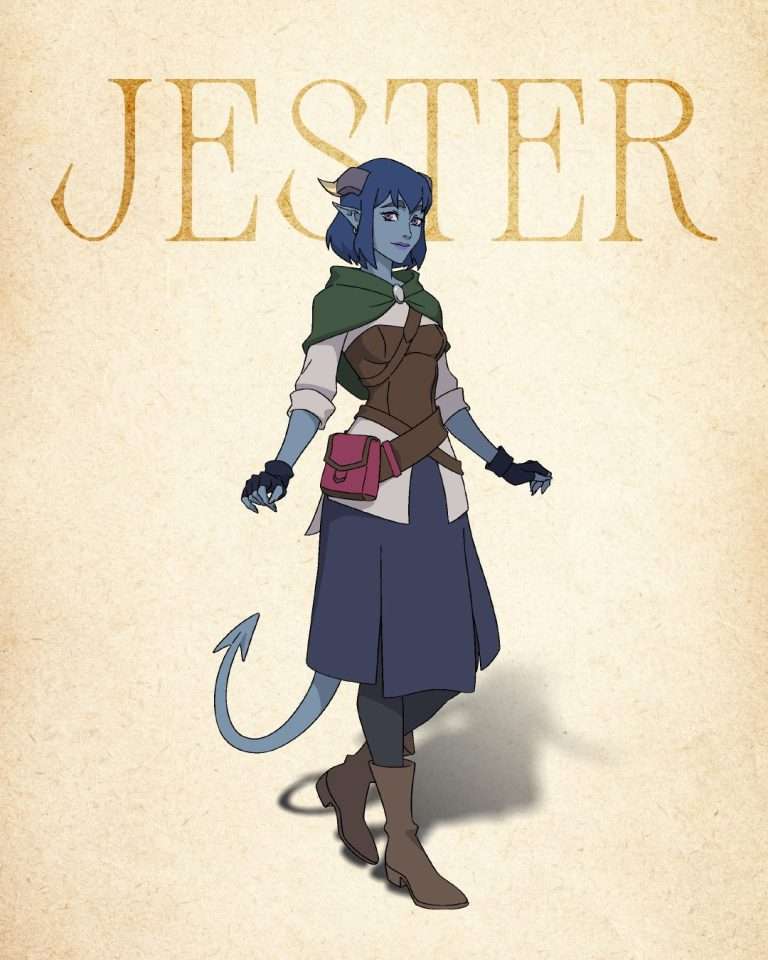 Prime Video Reveals First Footage and Release Date for TLOVM Spin-Off ...