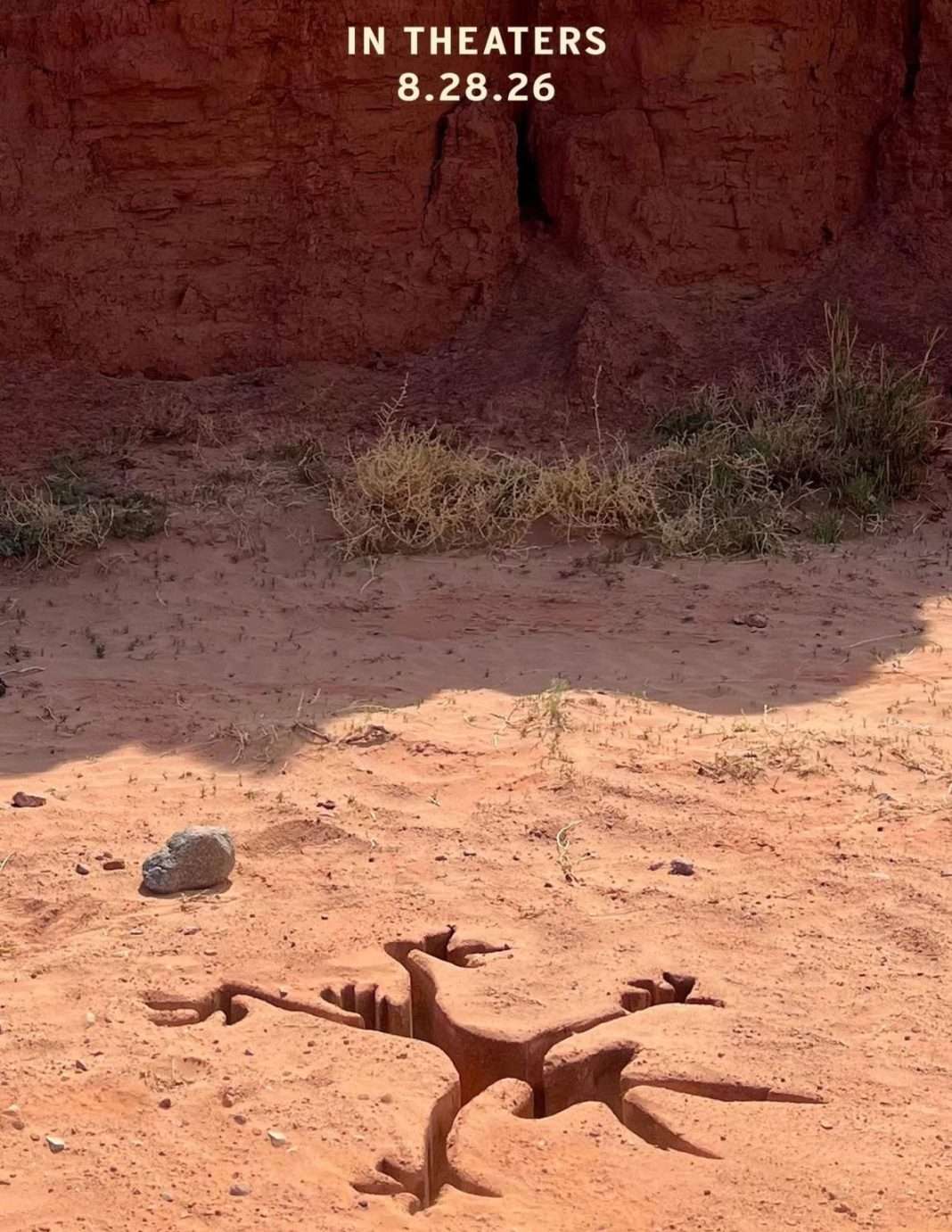 ‘Coyote vs. Acme’ to Finally Come to Theaters in Global Release in ...