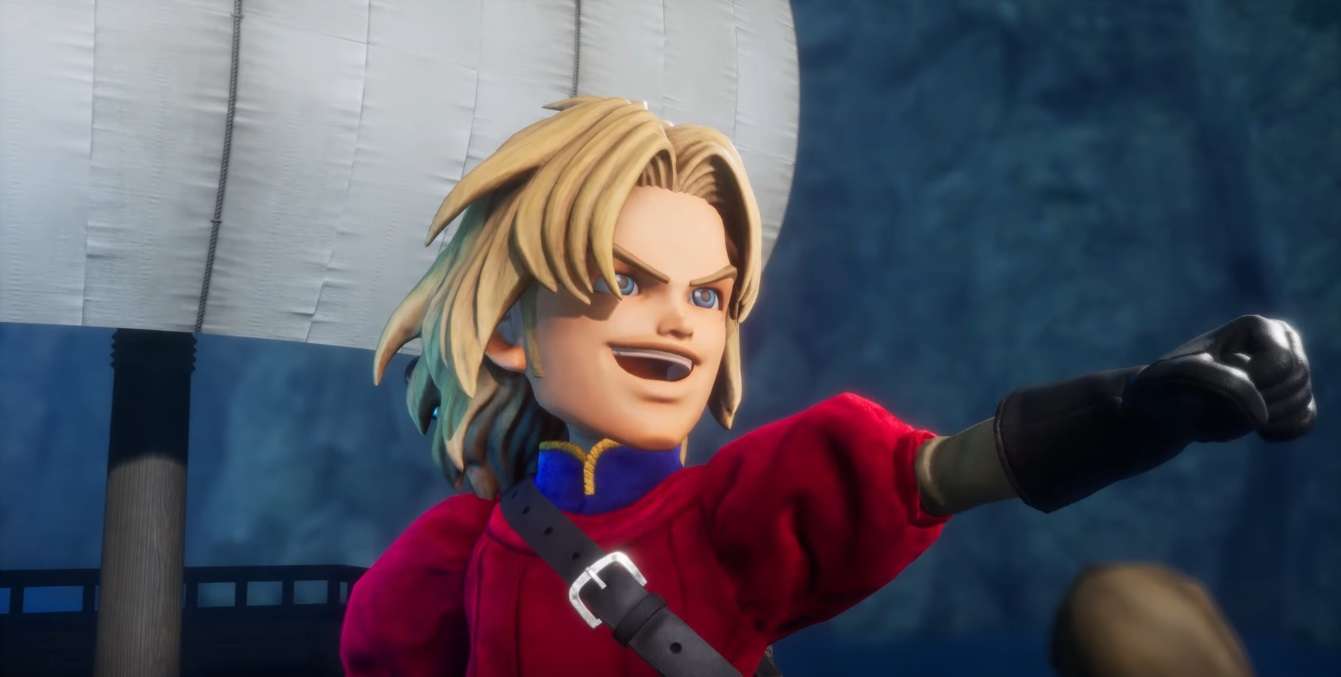 Mayseeds full videos looked at the reviews and understood