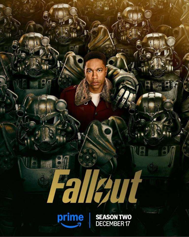 Fallout Day 2025 Has Come and Gone, Here’s What was Announced ...