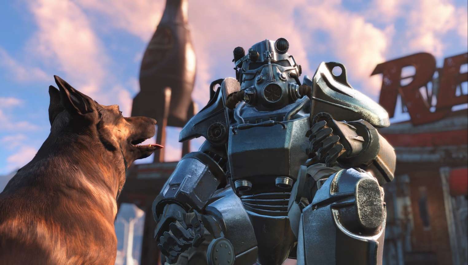 Fallout Day 2025 Has Come and Gone, Here’s What was Announced ...