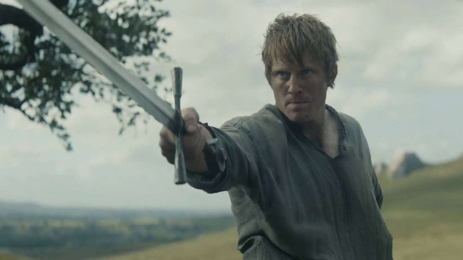 Official Teaser Trailer Released for Game of Thrones Spin-Off ‘A Knight ...