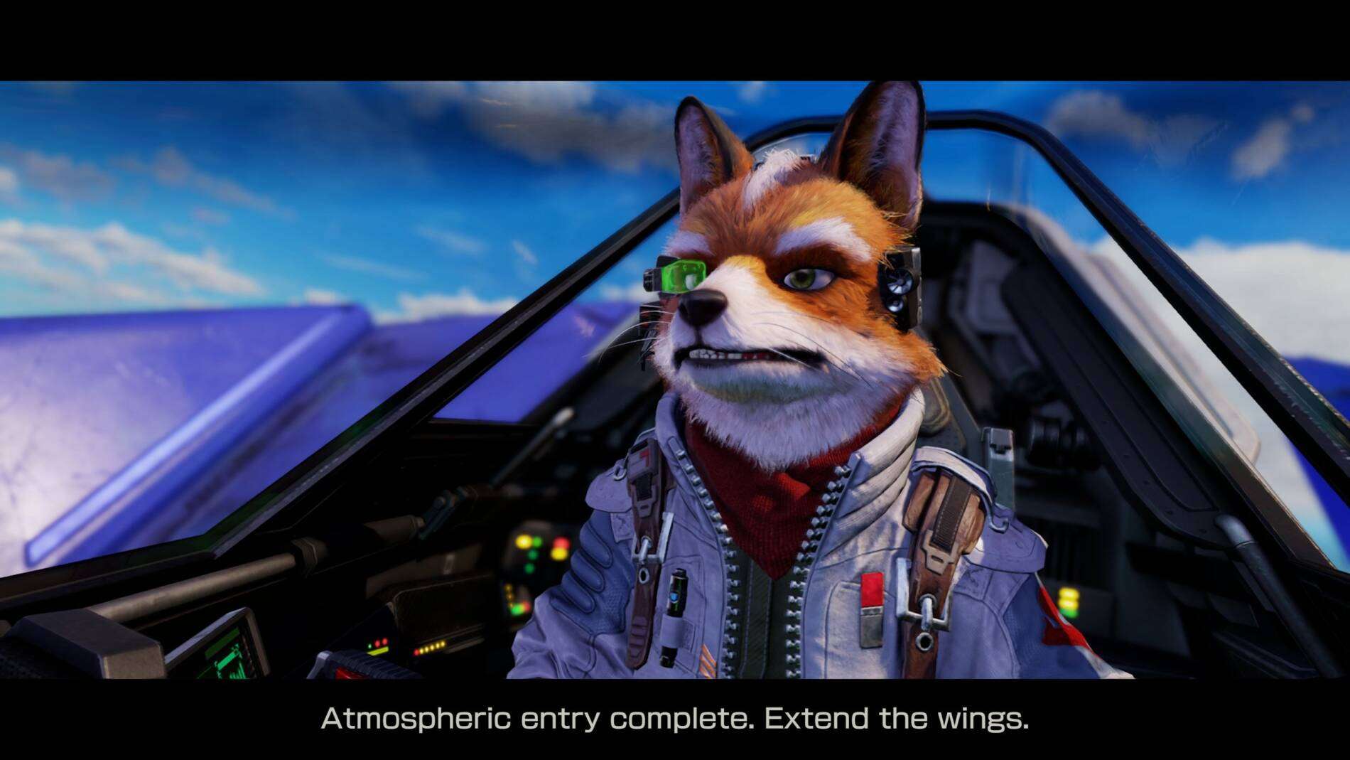 June 2026 Video Game Releases - Cinelinx | Movies. Games. Geek Culture.