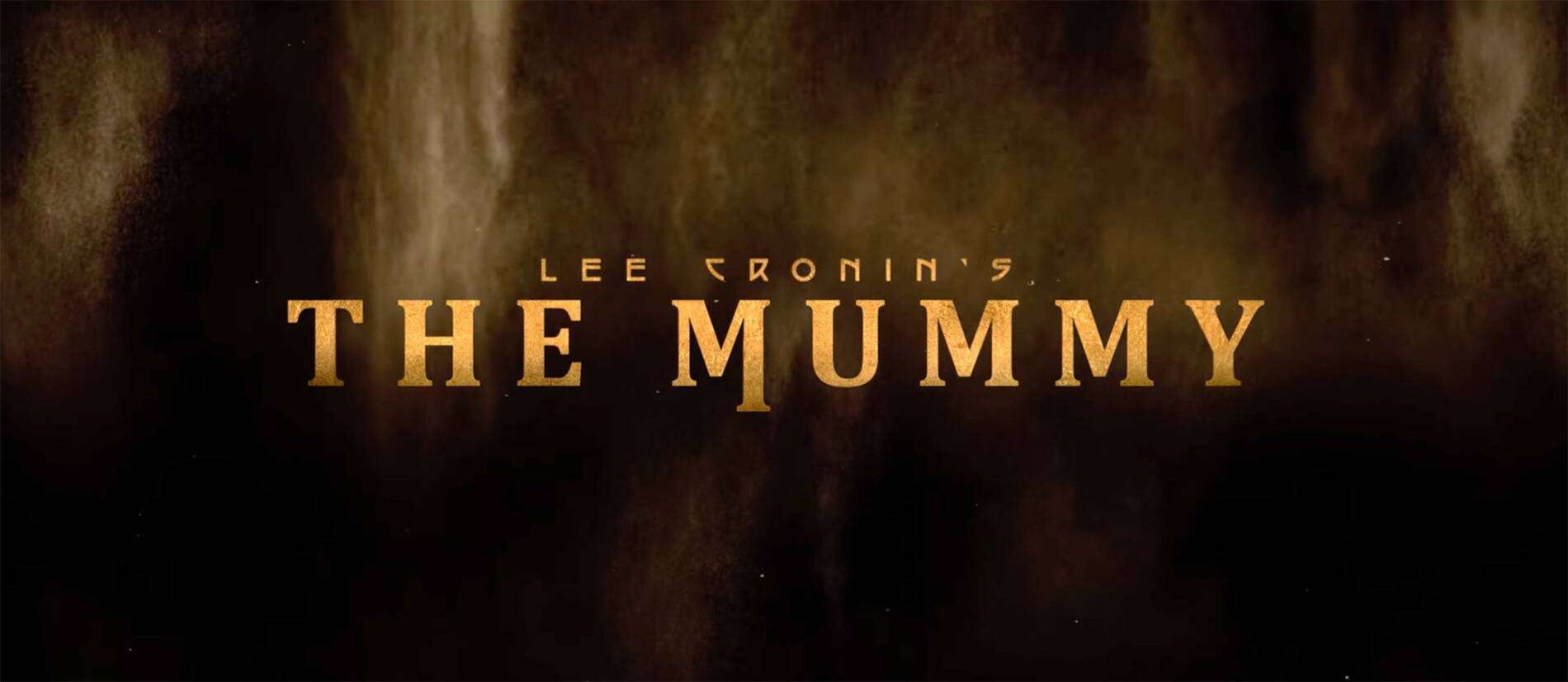 ‘Lee Cronin’s The Mummy’ Comes to Digital May 19, to 4K UHD, Blu-Ray ...