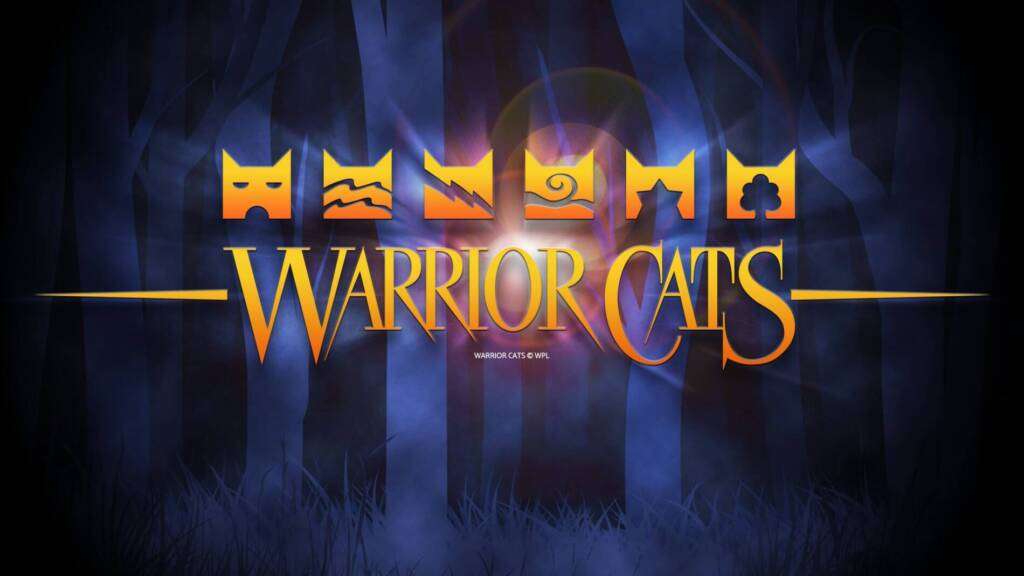 The Recap: Disney Reveals New ‘Warrior Cats’ Adaptation, McConaughey ...